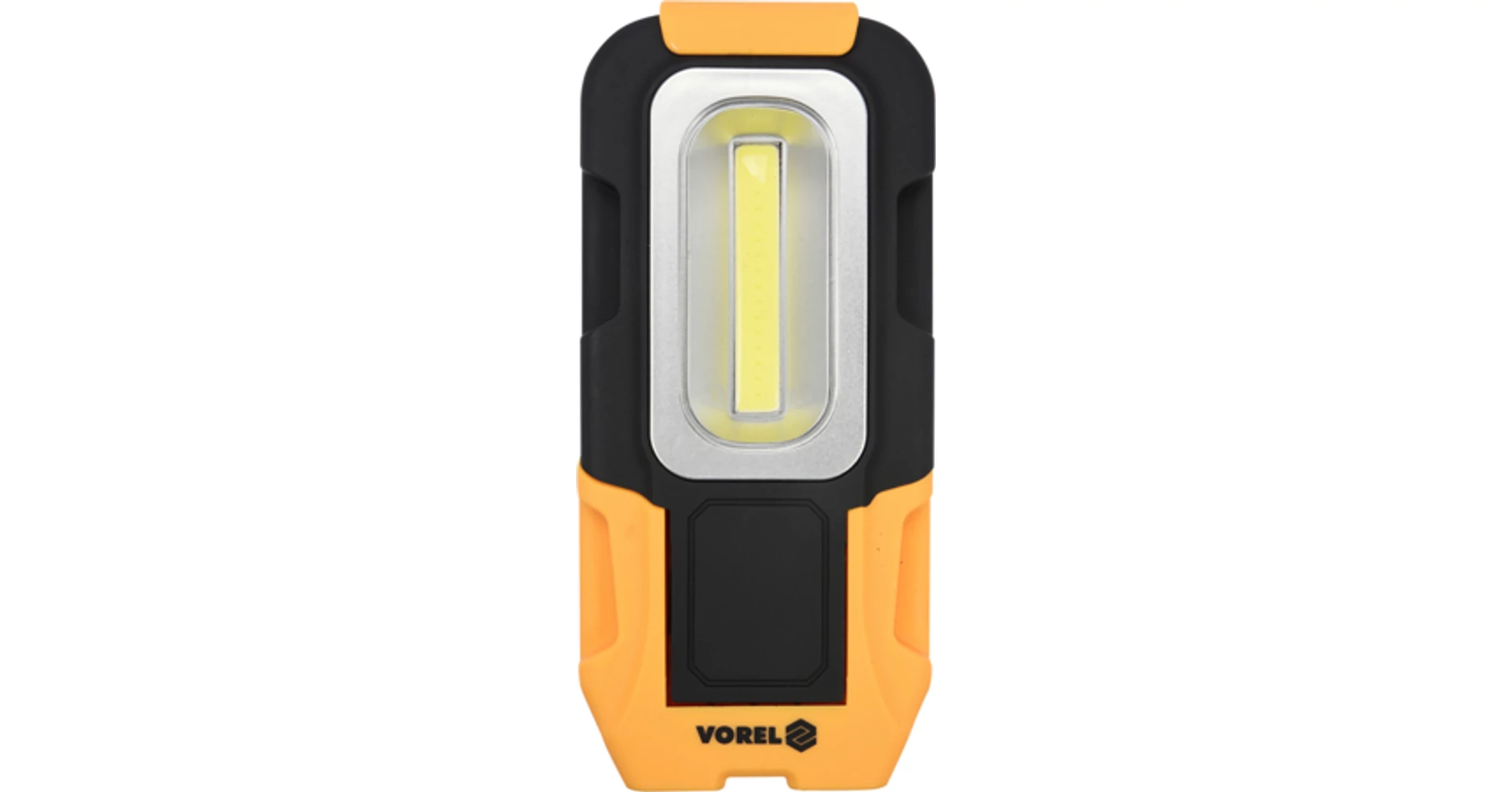 Világítás technika - Vorel Elemes LED lámpa