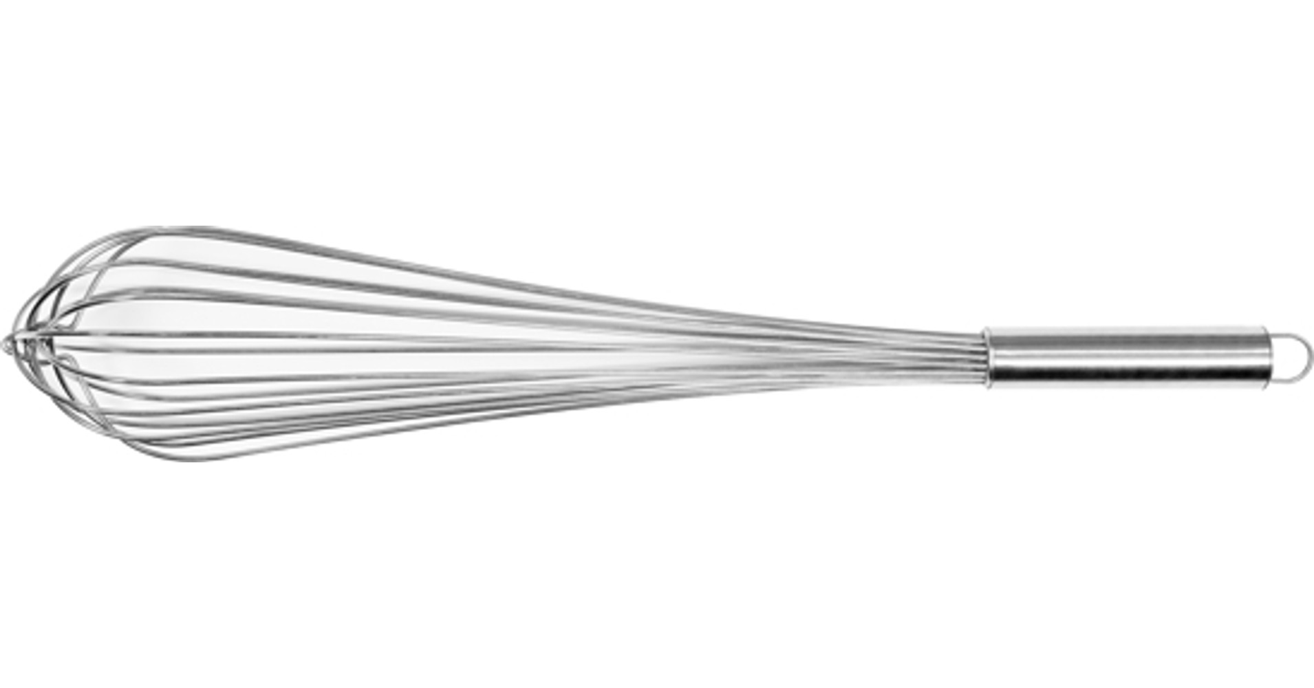 Kézi habverők - YATO Kézi habverő 500mm