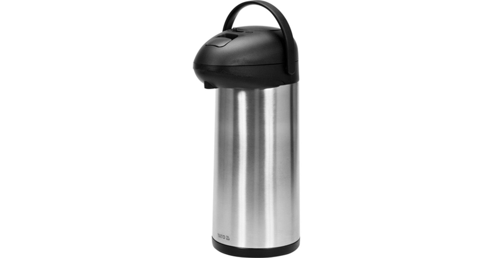 Termoszok - Yato Termosz 5l